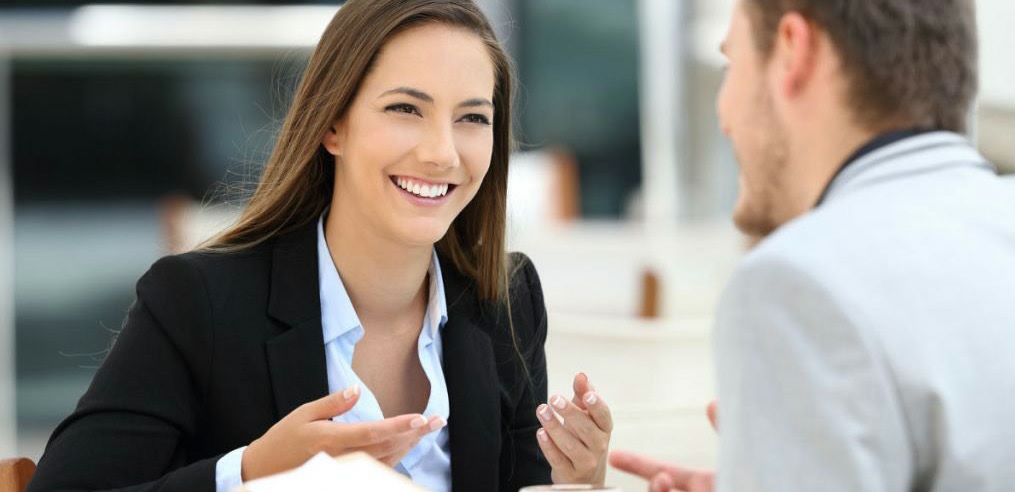 Our Courses - DiSC Profiling systems in New Zealand, DiSC Profiles help ...