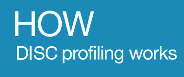 Disc Profiling Systems In New Zealand Disc Profiles Help People In